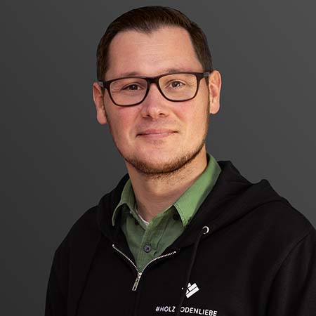 eukula - Nimm Kontakt mit uns auf