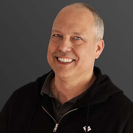 eukula - Nimm Kontakt mit uns auf