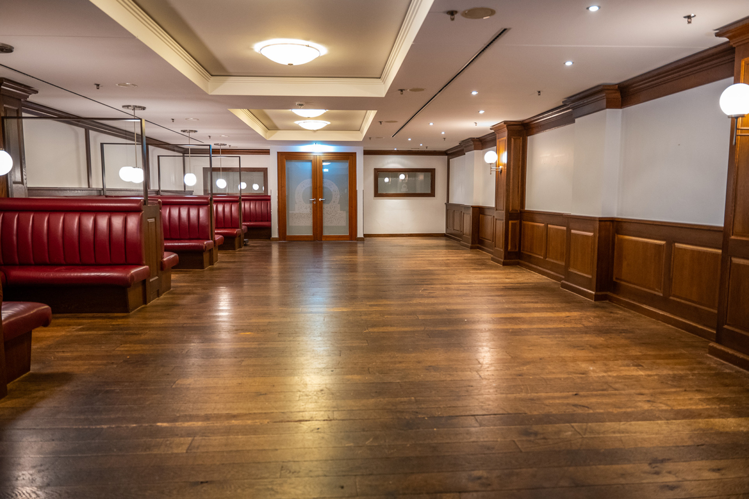 Case Study Marriott Koeln - eukula