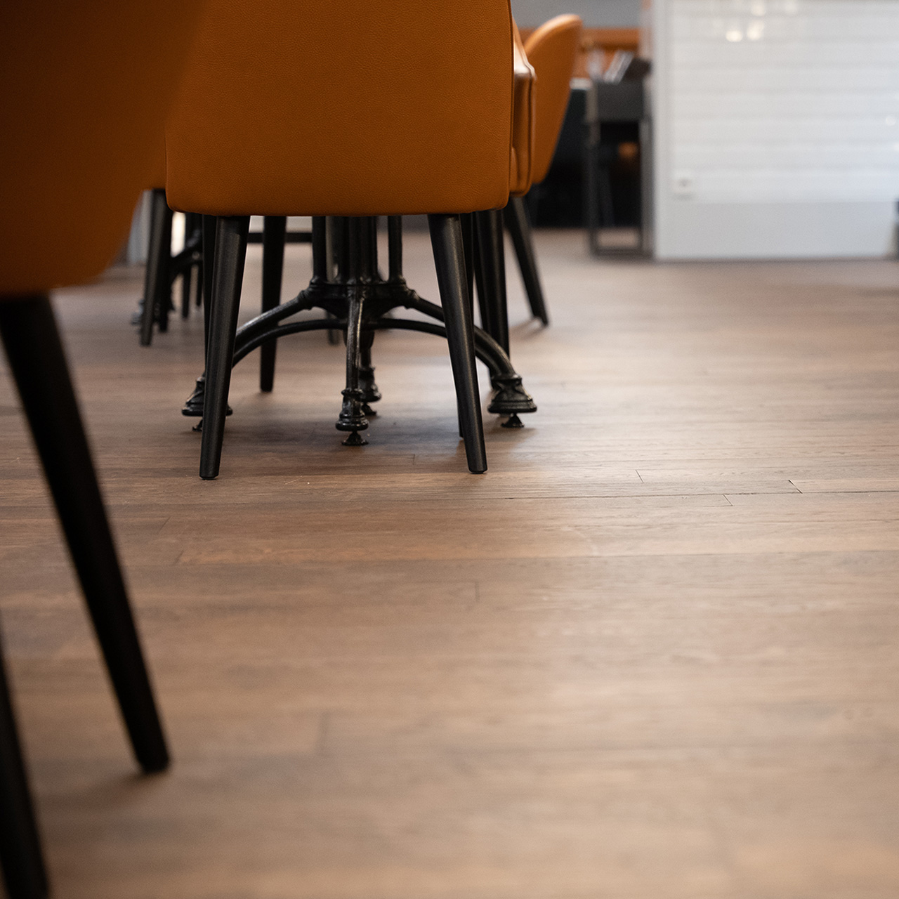 Case Study Marriott Koeln - eukula